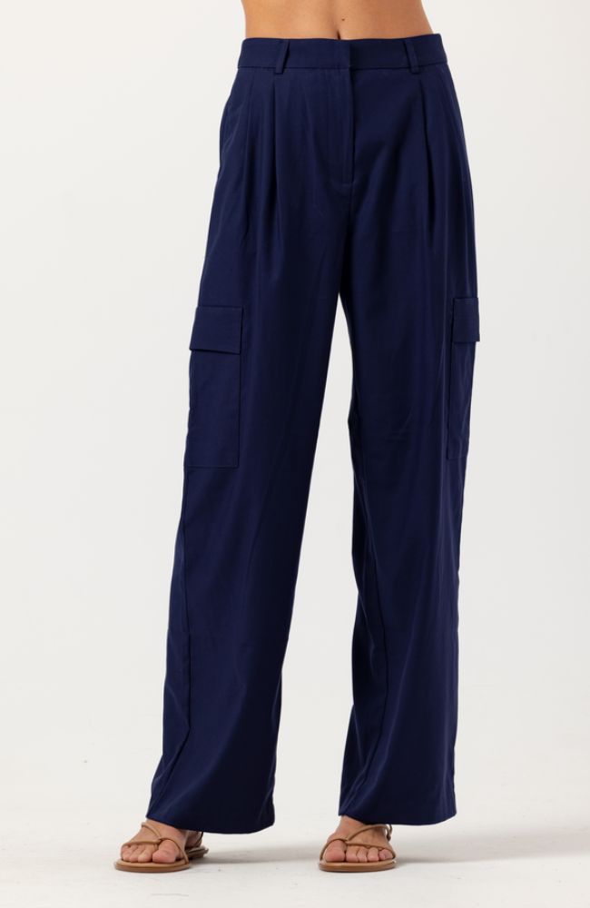 Spencer Pants – shoprodeodrive