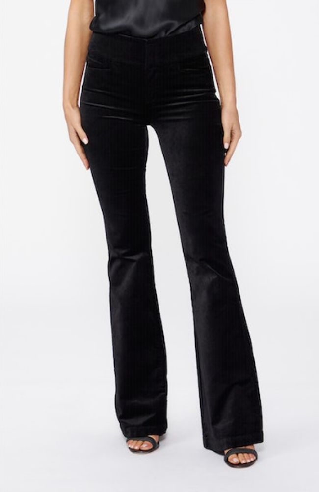 HR Lou Lou Clean Waistband – shoprodeodrive