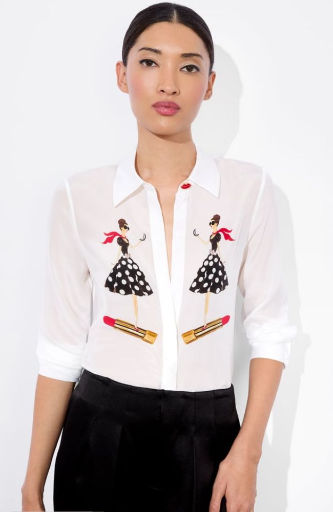 Alice & Olivia – shoprodeodrive Alice & Olivia – shoprodeodrive
