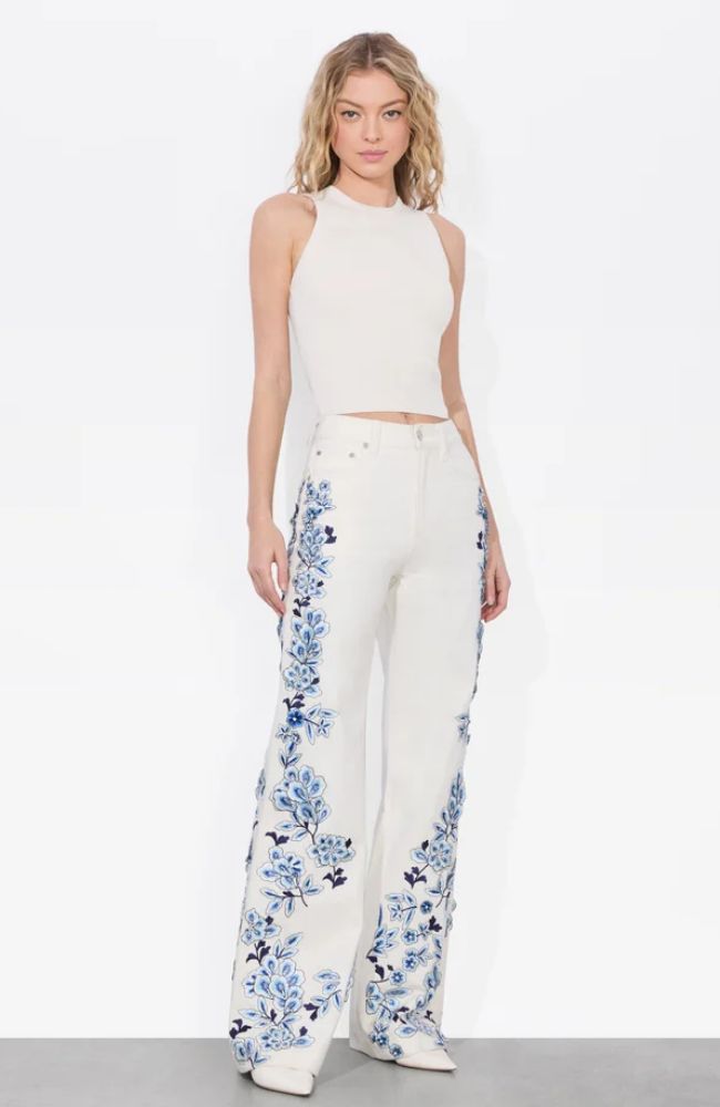 Alice & Olivia – shoprodeodrive Alice & Olivia – shoprodeodrive