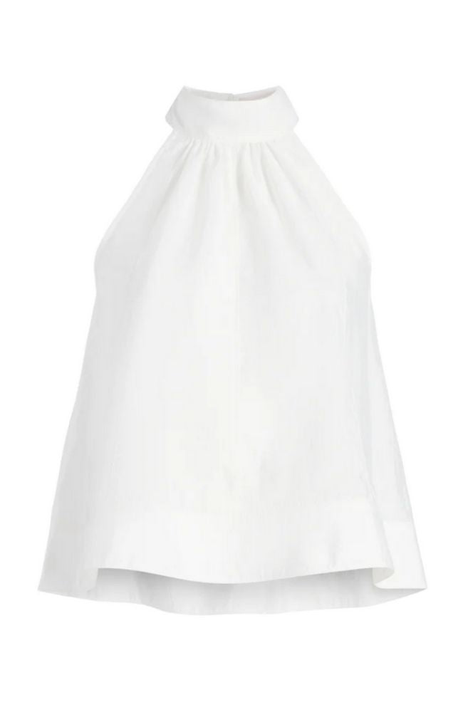 Rashan Top – shoprodeodrive