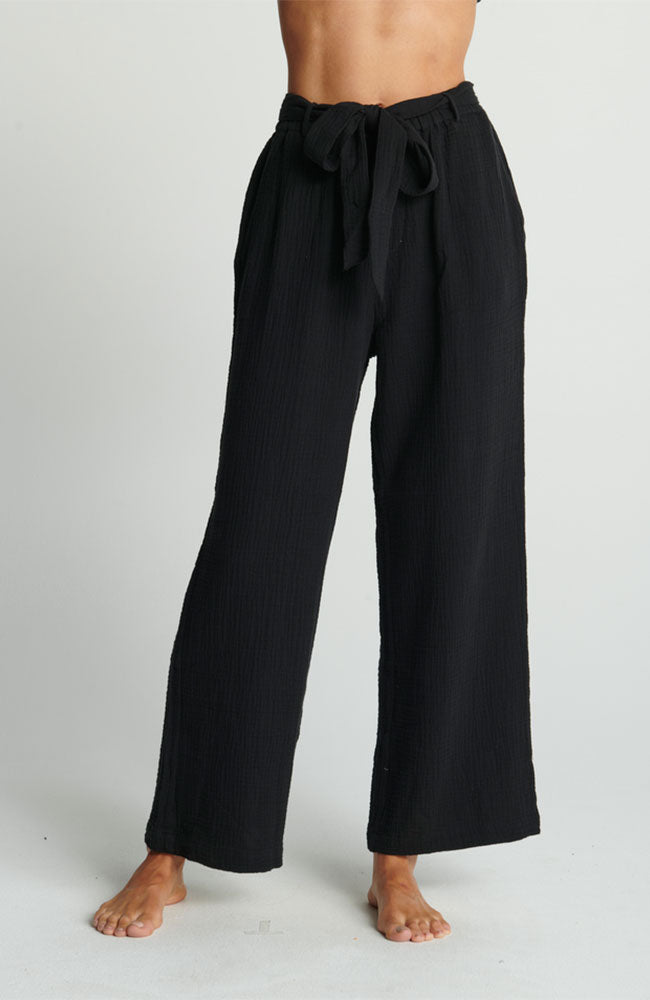 River Pants – shoprodeodrive