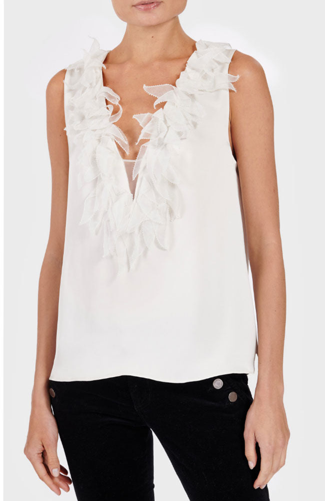 Rani Top – shoprodeodrive