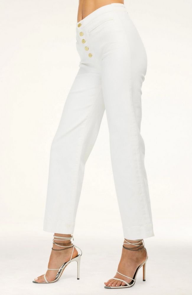 Angela Pant – shoprodeodrive
