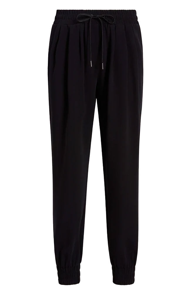 Dorian Pant Pale Star – shoprodeodrive